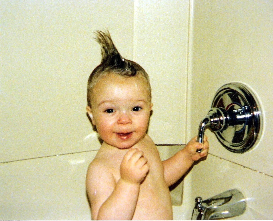 autism opportunities network roger dunlap