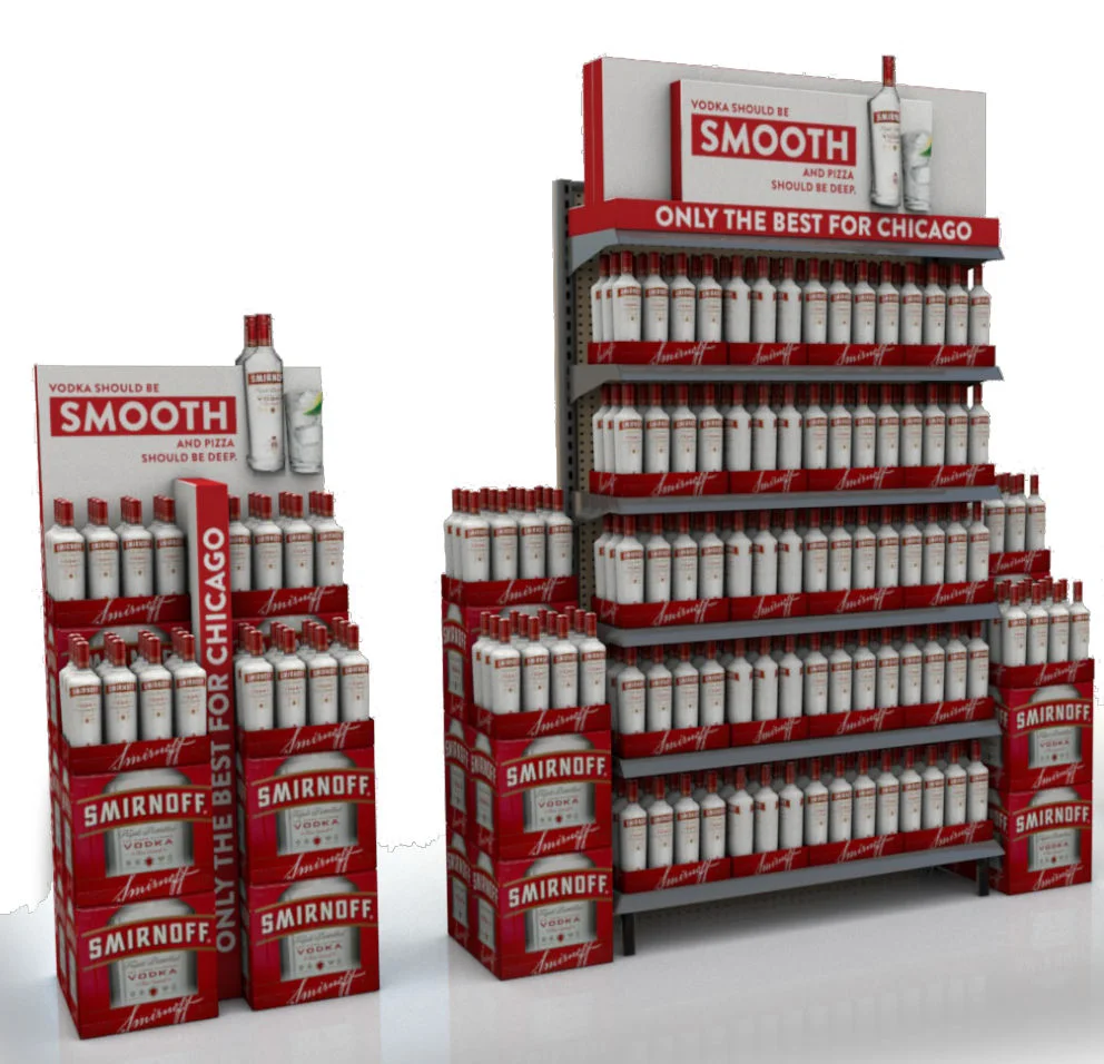 PORTFOLIO — Bravis Agency