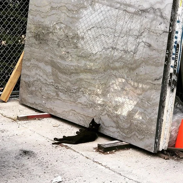 Adria Marble And Granite