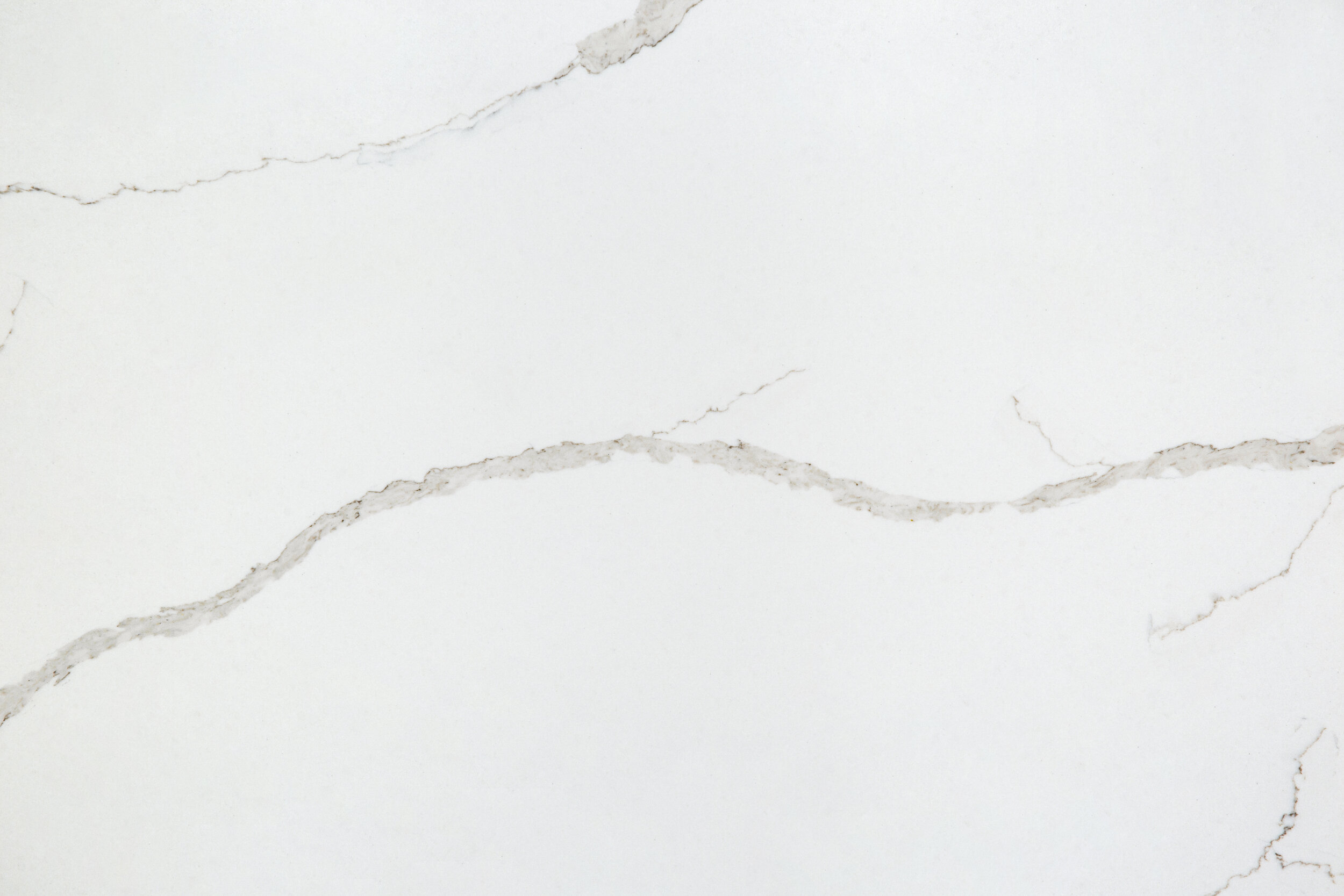 Adria Marble And Granite