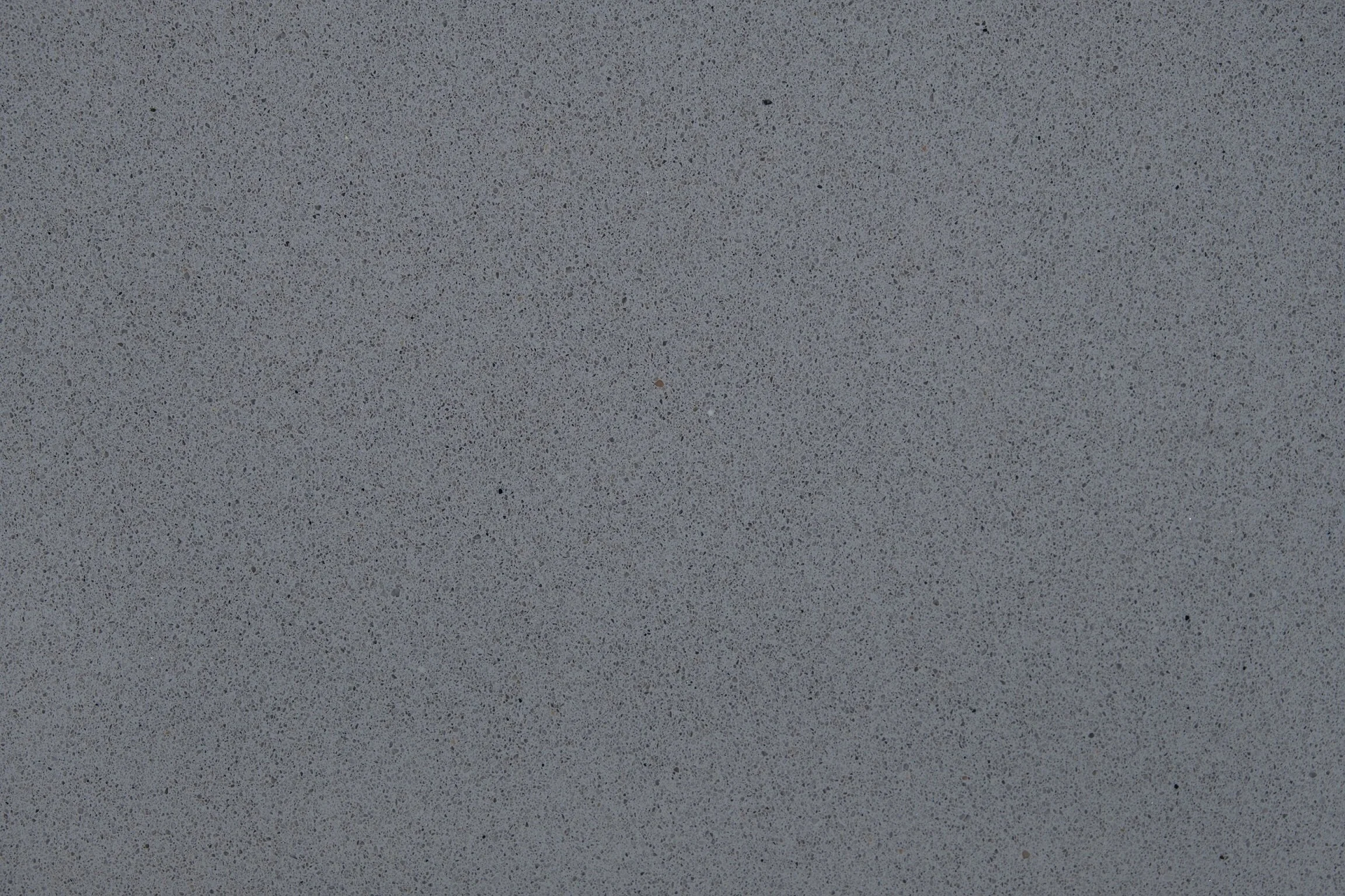 Adria Quartz — Adria Marble and Granite