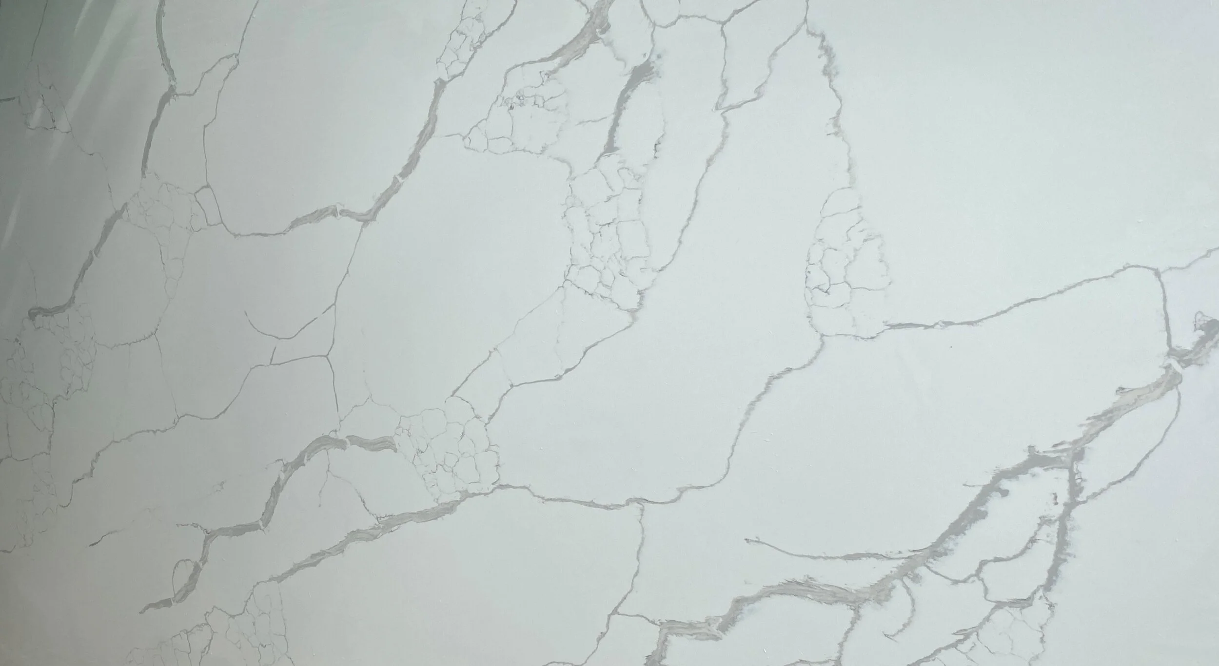 Adria Quartz — Adria Marble and Granite