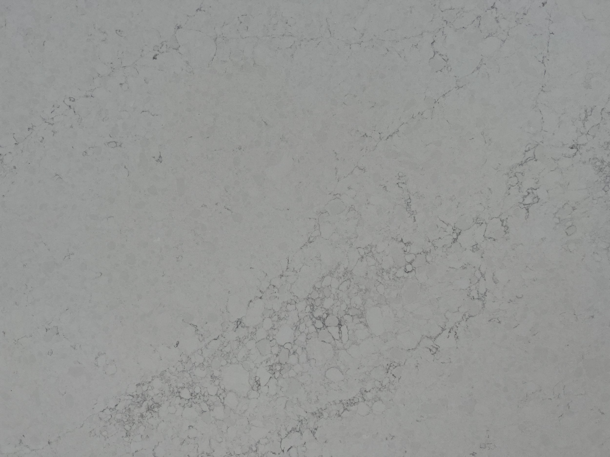 Adria Quartz — Adria Marble and Granite
