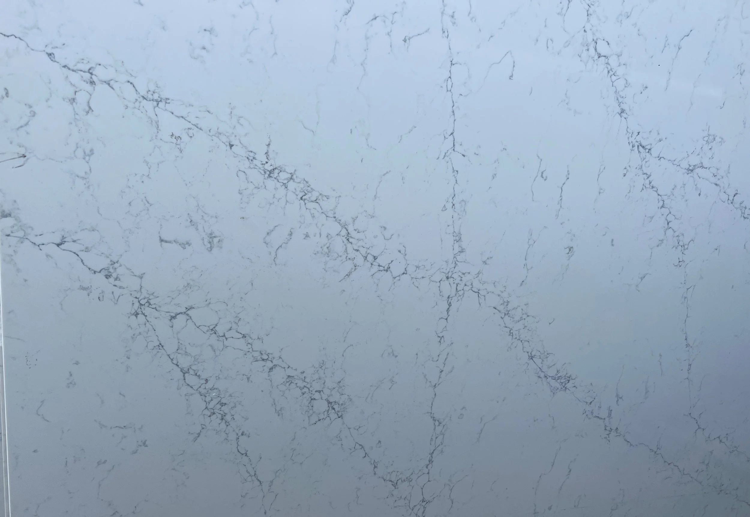 Adria Quartz — Adria Marble and Granite