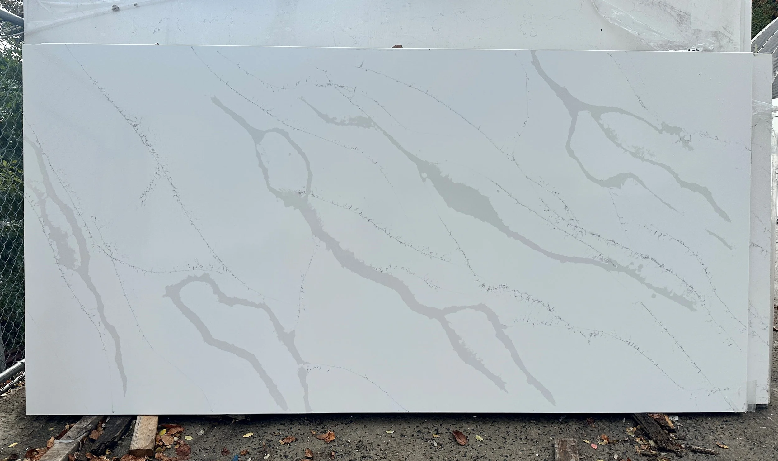 Adria Marble And Granite