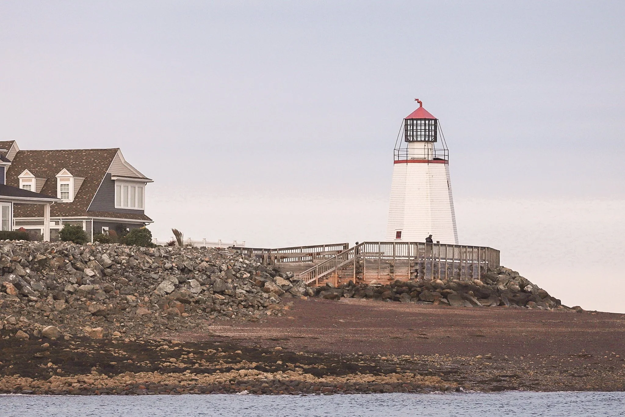 Day Tripping St Andrews By The Sea — Hillary Newman Photography