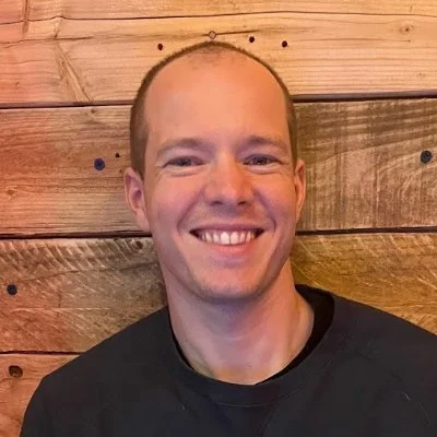 Program Speakers — Asilomar Bioelectronics