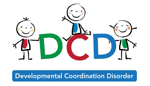 Developmental Coordination Disorder — Milestone Pediatric Therapy