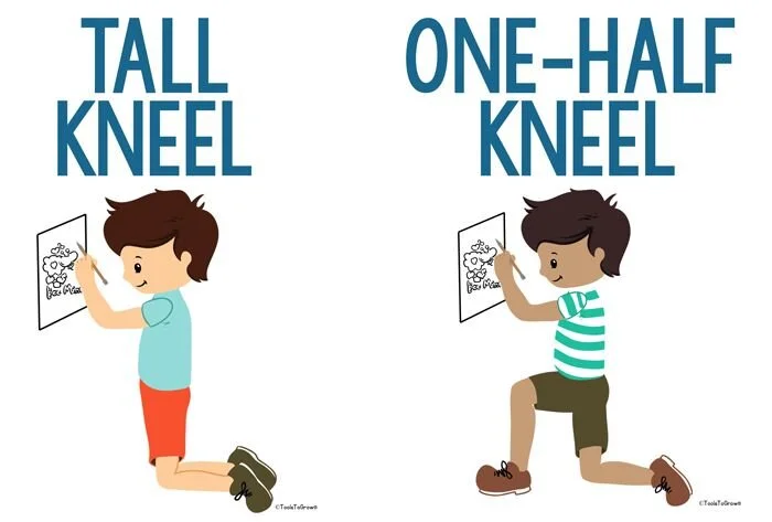 Blog — Milestone Pediatric Therapy