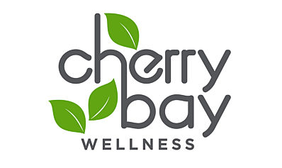 CherryFlex Inc. – Whole Fruit Nutraceutical Products
