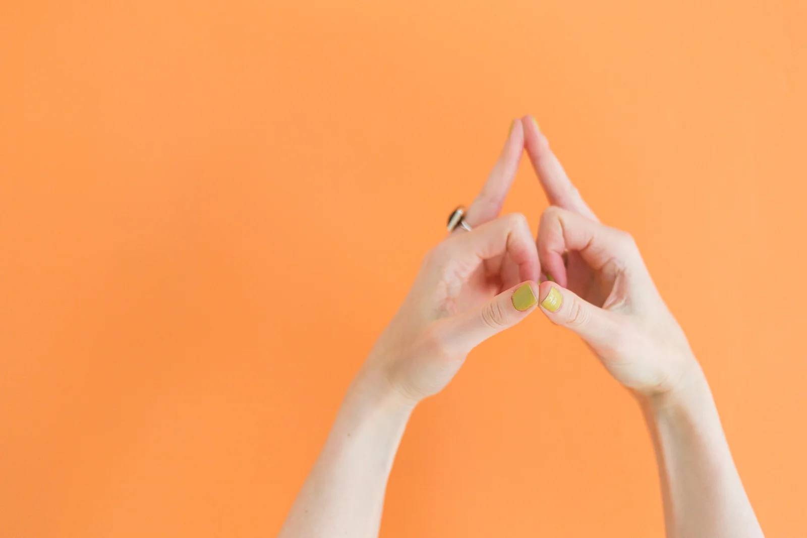 Jessica Mahler | Conquer Limiting Beliefs & Overcome Anxiety