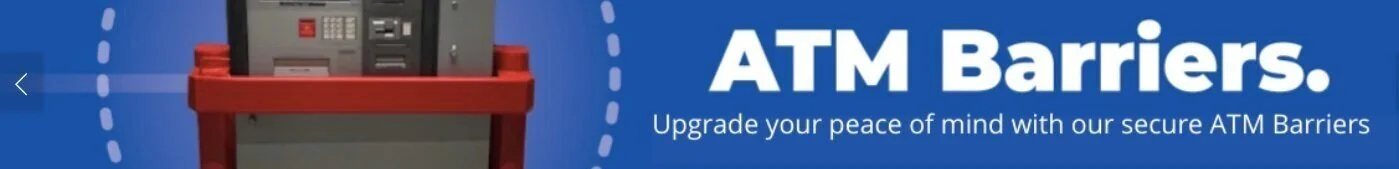 LD Systems: Atm Security Solutions Company — LD SYSTEMS