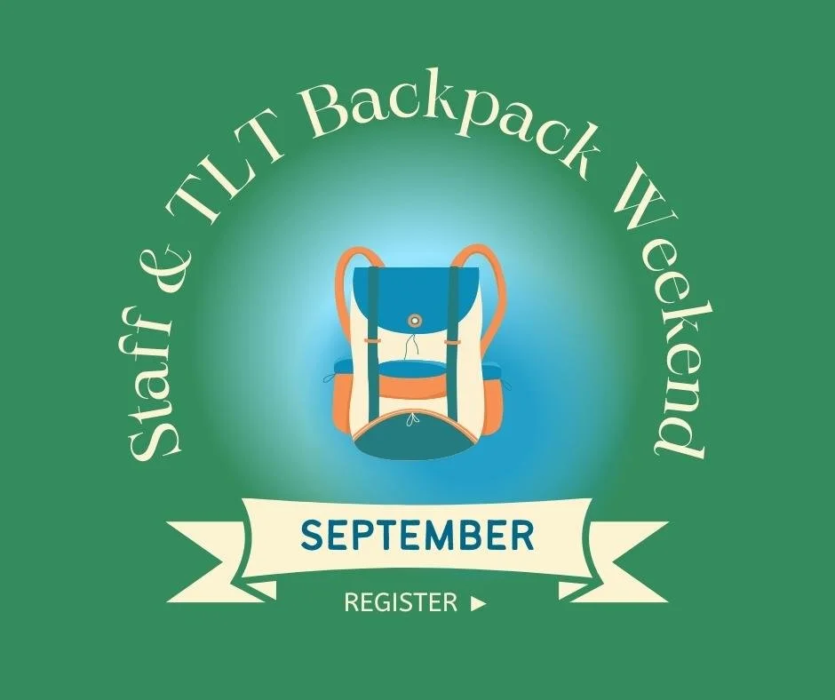 Indiana Pathfinder-homepage — INDY SDA YOUTH