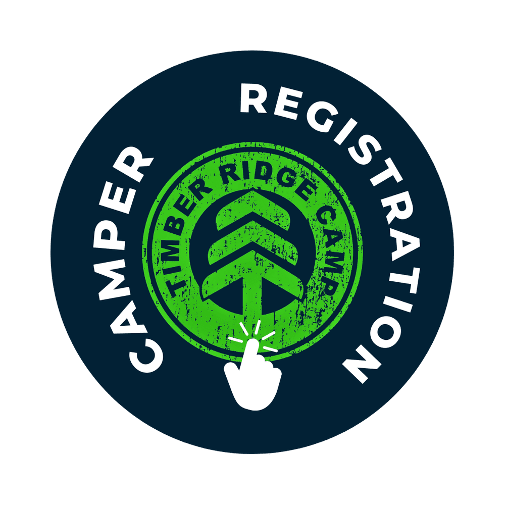 Timber Ridge Camp-Spencer IN — INDY SDA YOUTH