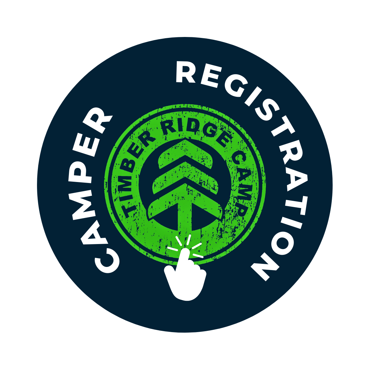 Timber Ridge Camp-Spencer IN — INDY SDA YOUTH