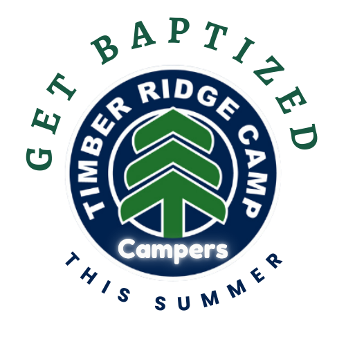 Timber Ridge Camp-Spencer IN — INDY SDA YOUTH
