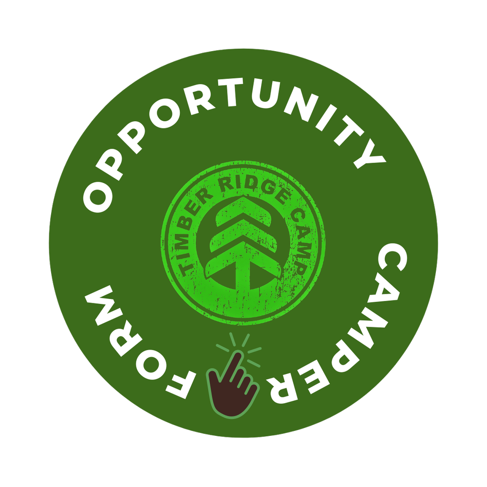 Timber Ridge Camp-Spencer IN — INDY SDA YOUTH