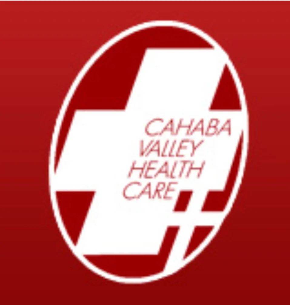 Cahaba Valley Health Screening — First Presbyterian Church of Birmingham