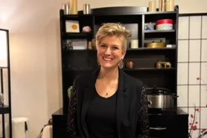 Cornerstone Massage Therapy