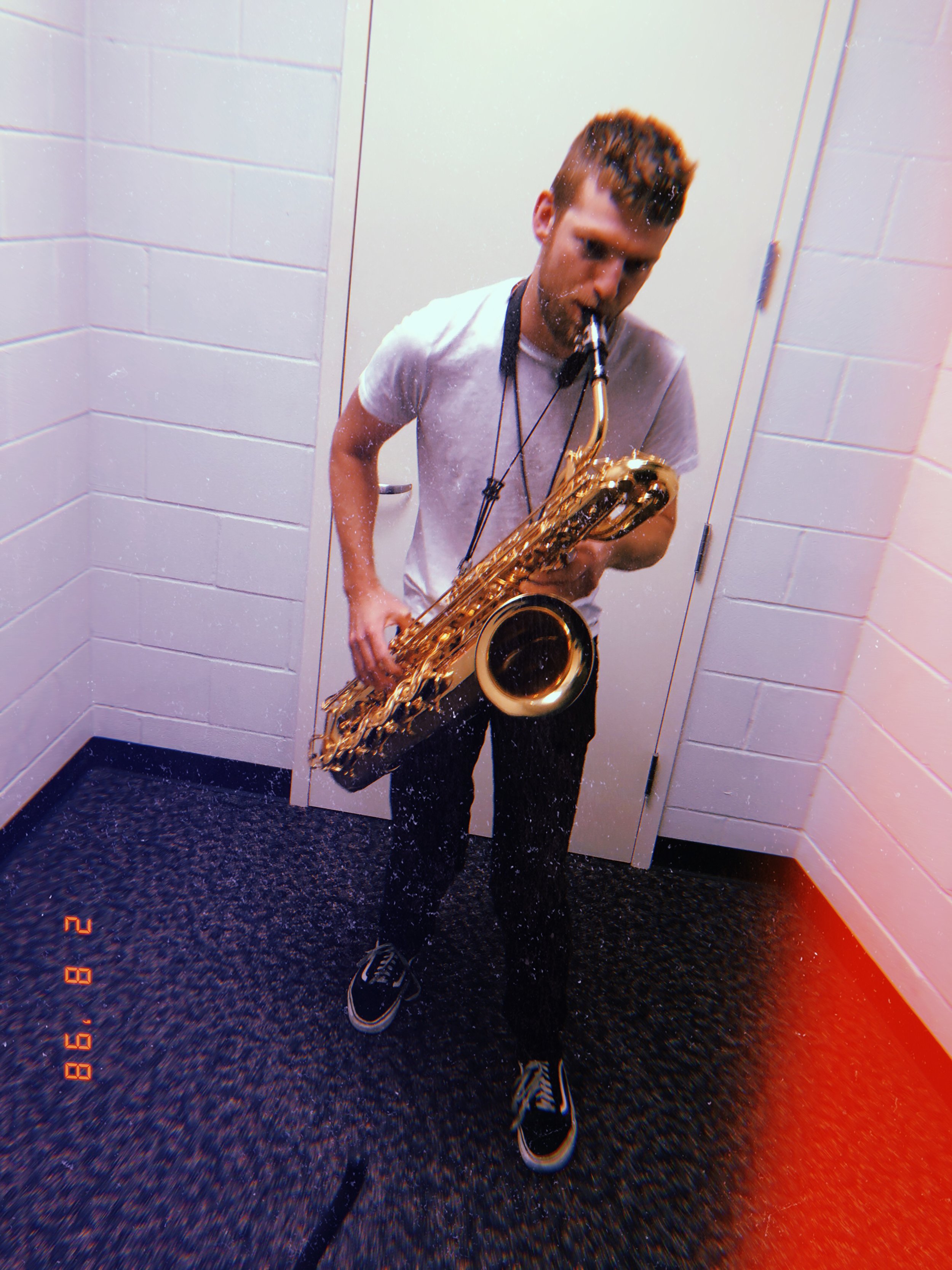 Gallery — Jake Botts