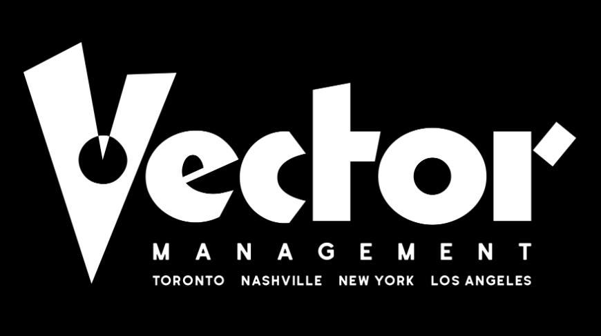 Tour Collective - Hire crew for your tours, festivals & live events