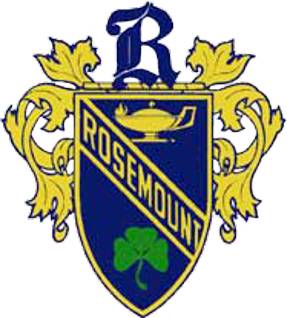 Rosemount Carbone's