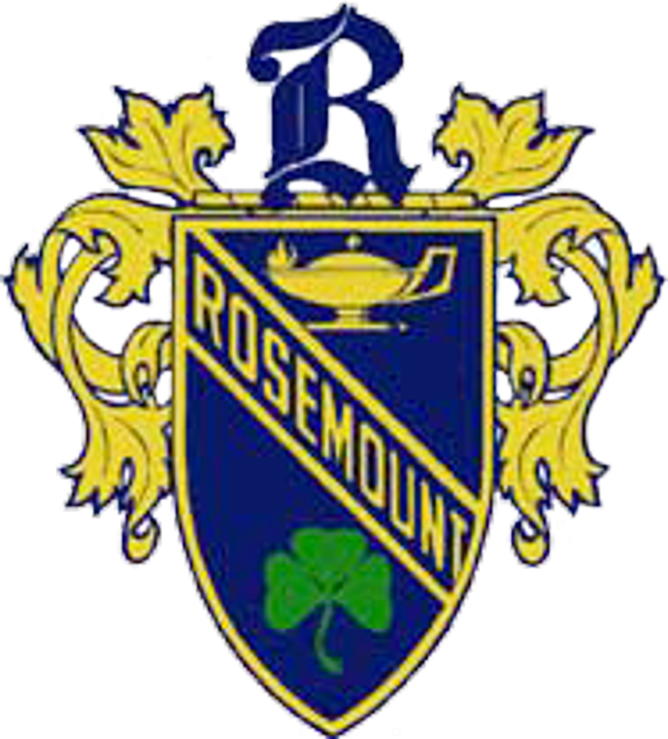 Rosemount Carbone's