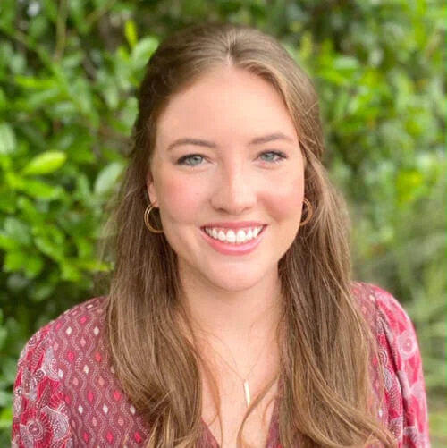 FCF Staff — Florida Counseling Foundation