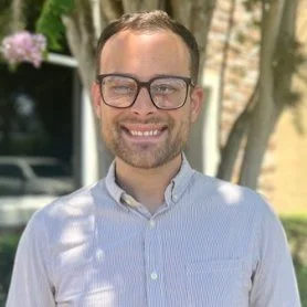 FCF Staff — Florida Counseling Foundation