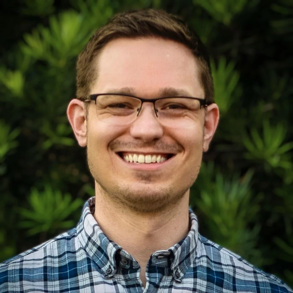 FCF Staff — Florida Counseling Foundation