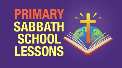 Clearview Seventh-day Adventist Church