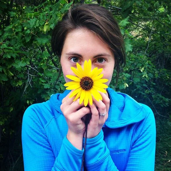 Contact — Hailey Elise Art