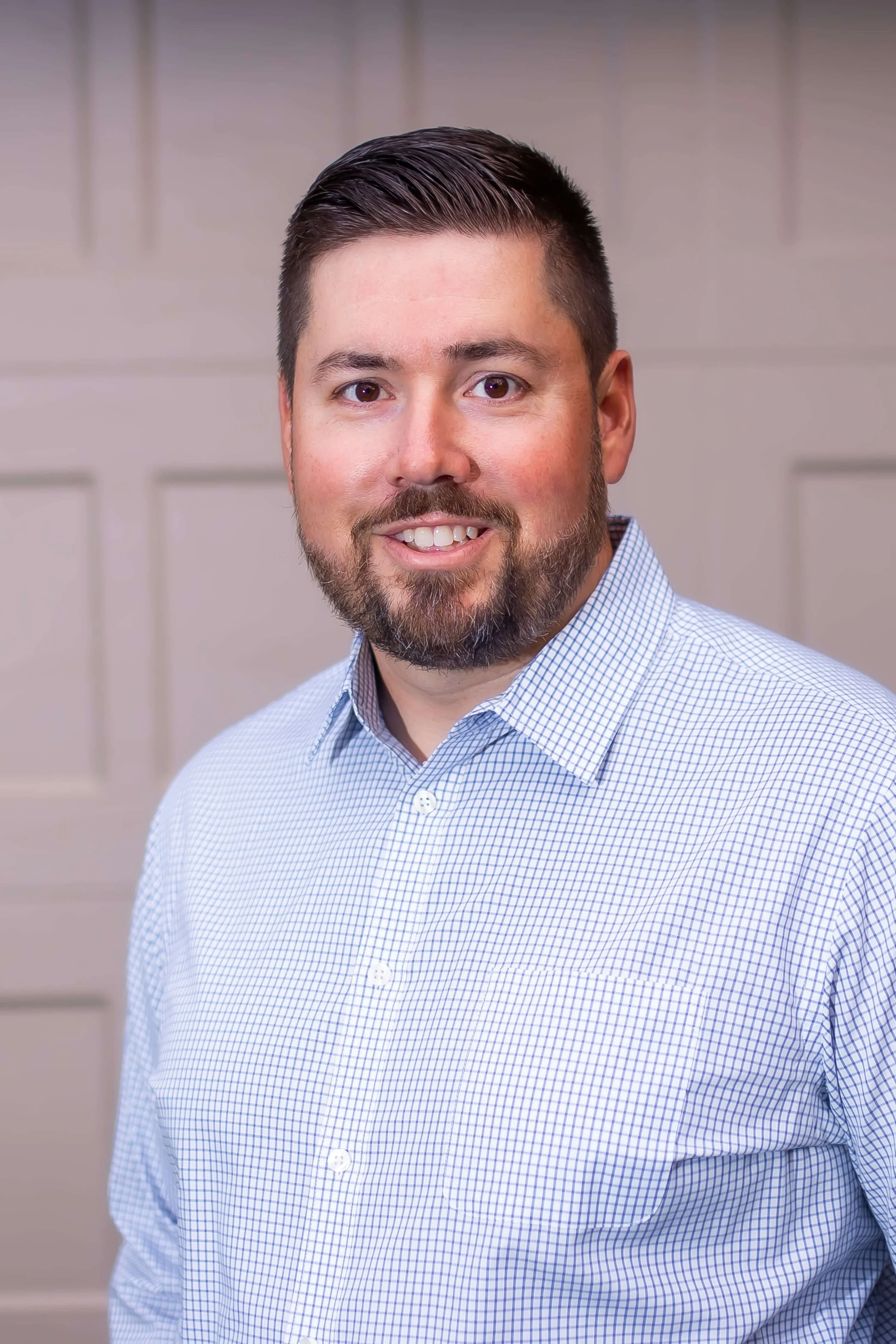 Arrow Insurance Group