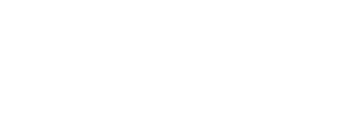 Preschool — LifePoint Church