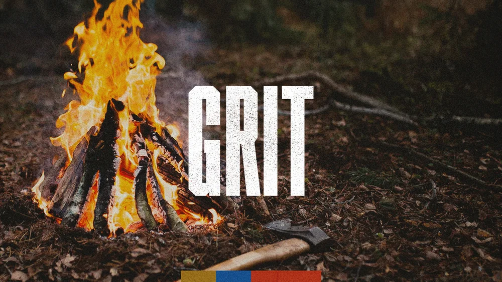 Men — LifePoint Church