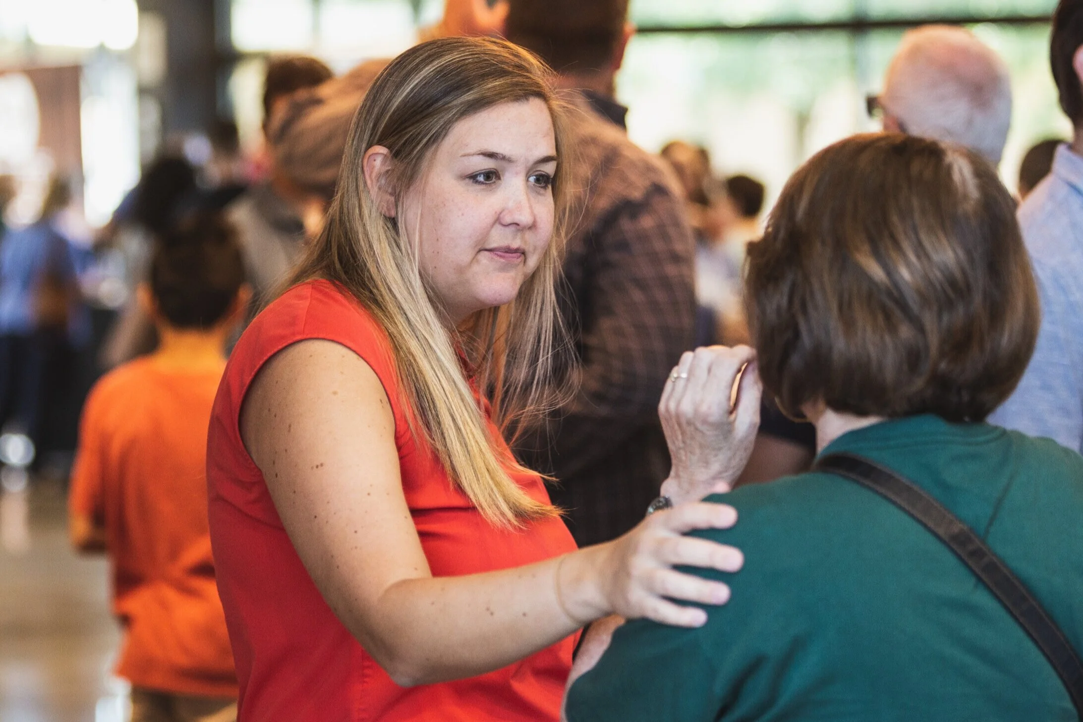 Deacons — LifePoint Church