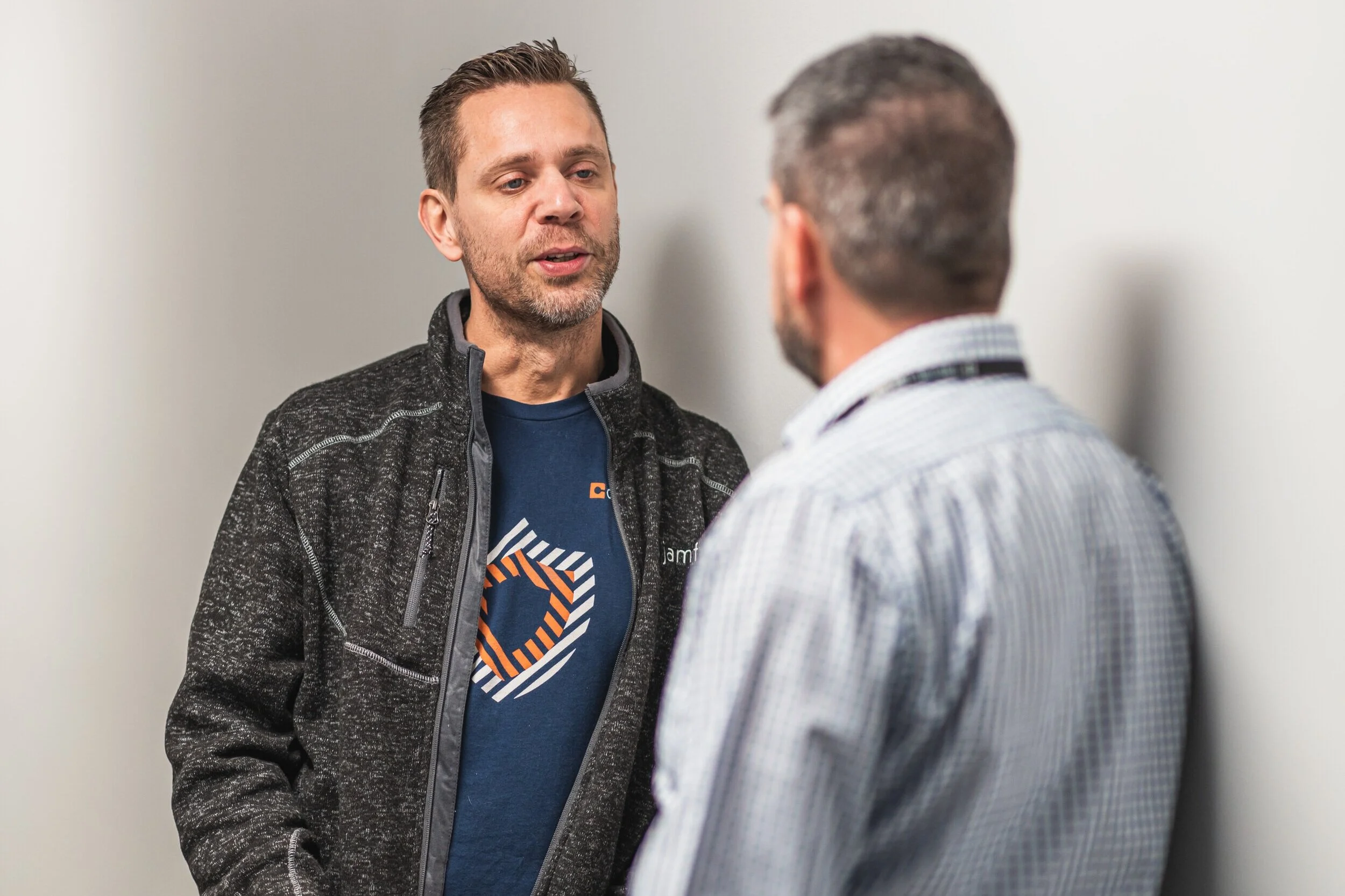 Deacons — LifePoint Church