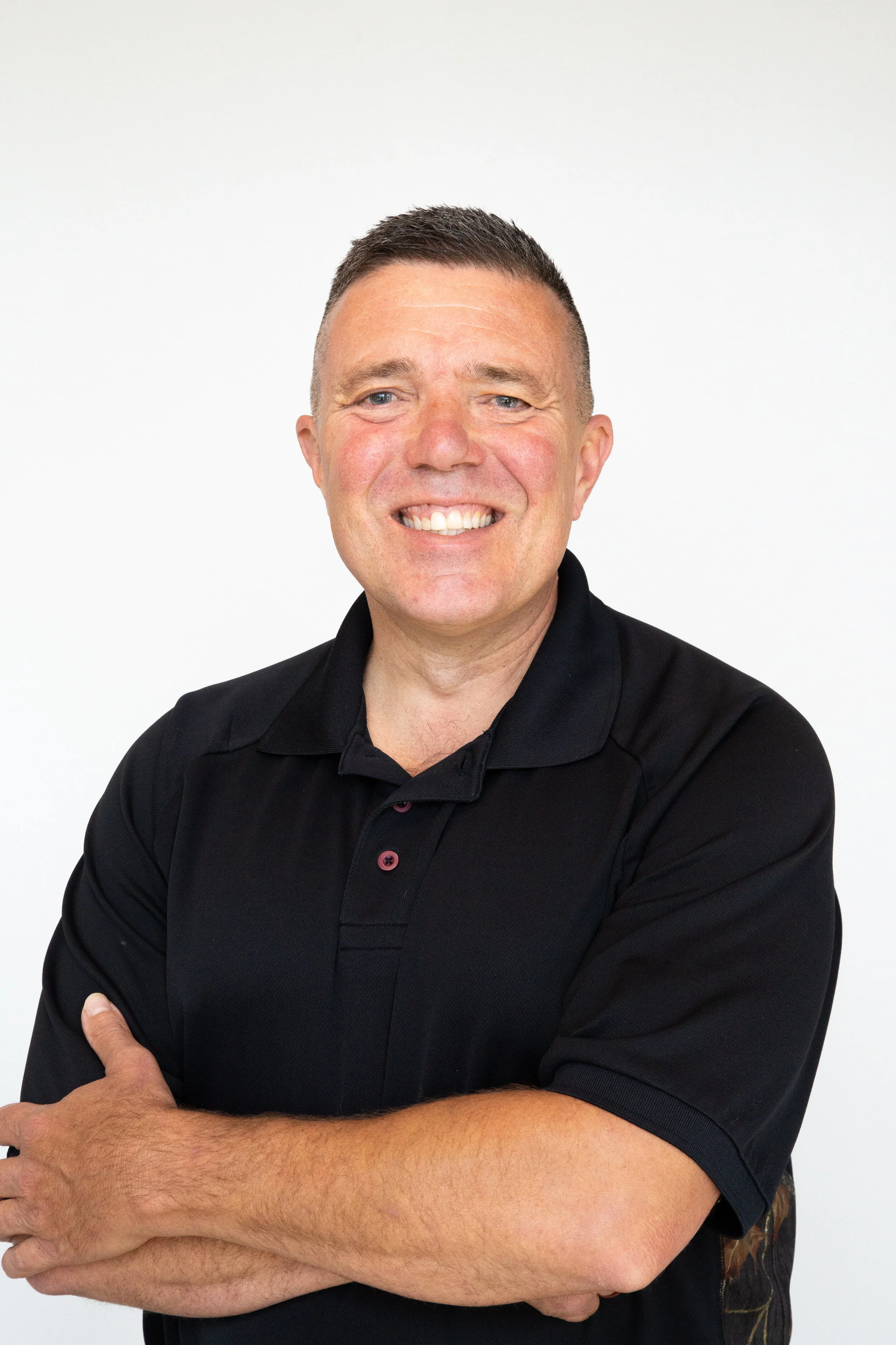 Deacons — LifePoint Church