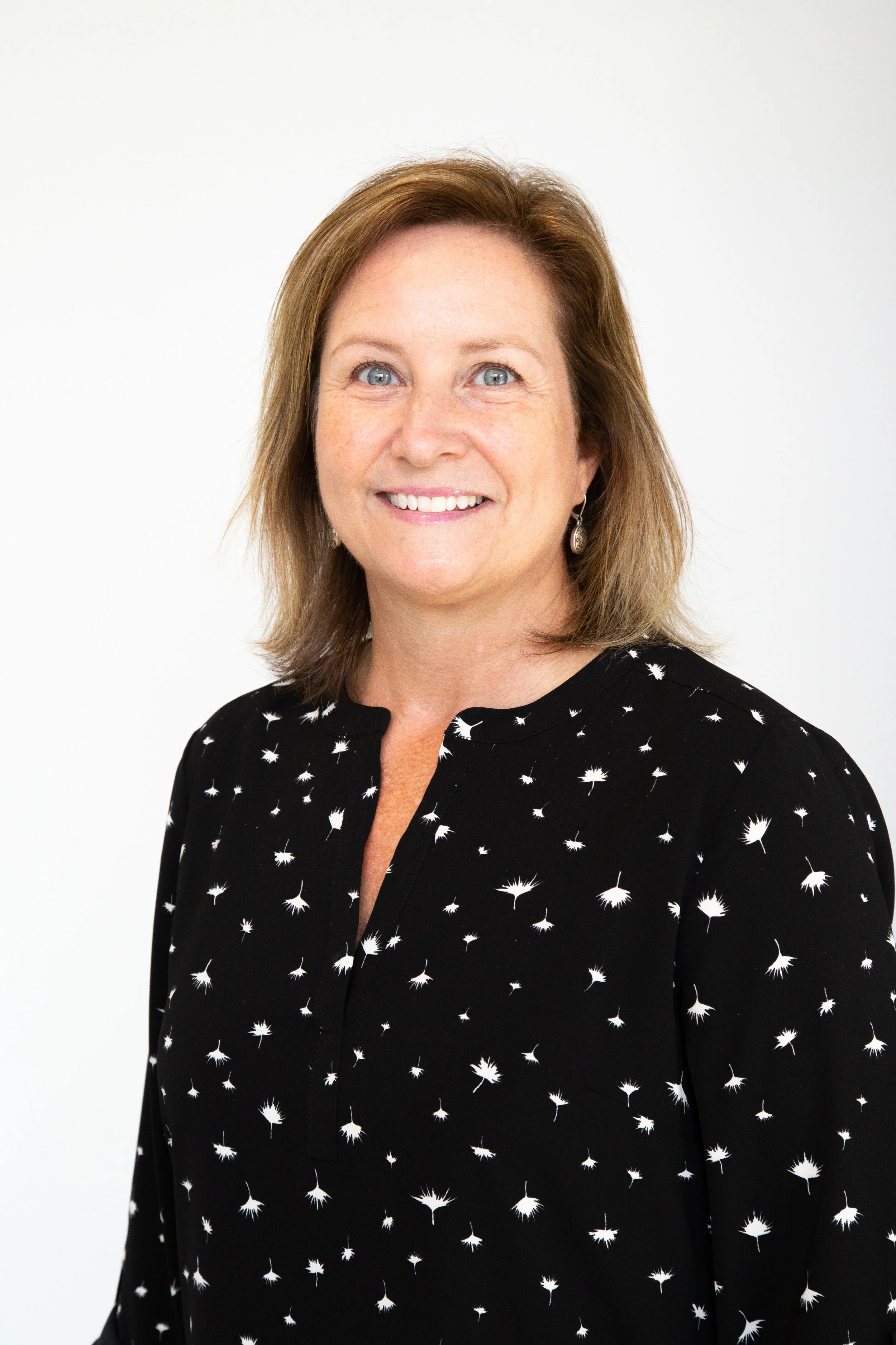 Deacons — LifePoint Church