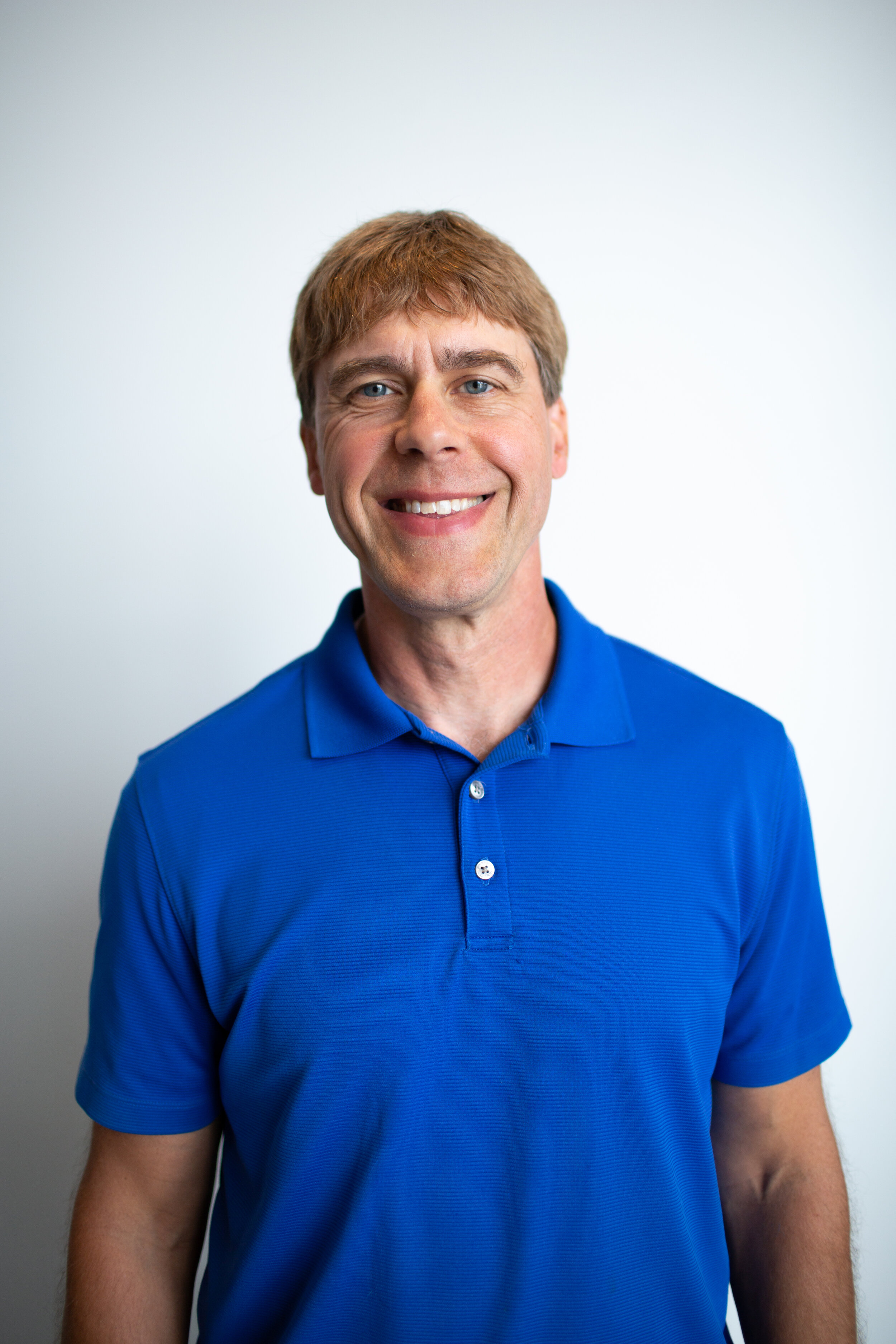 Deacons — LifePoint Church