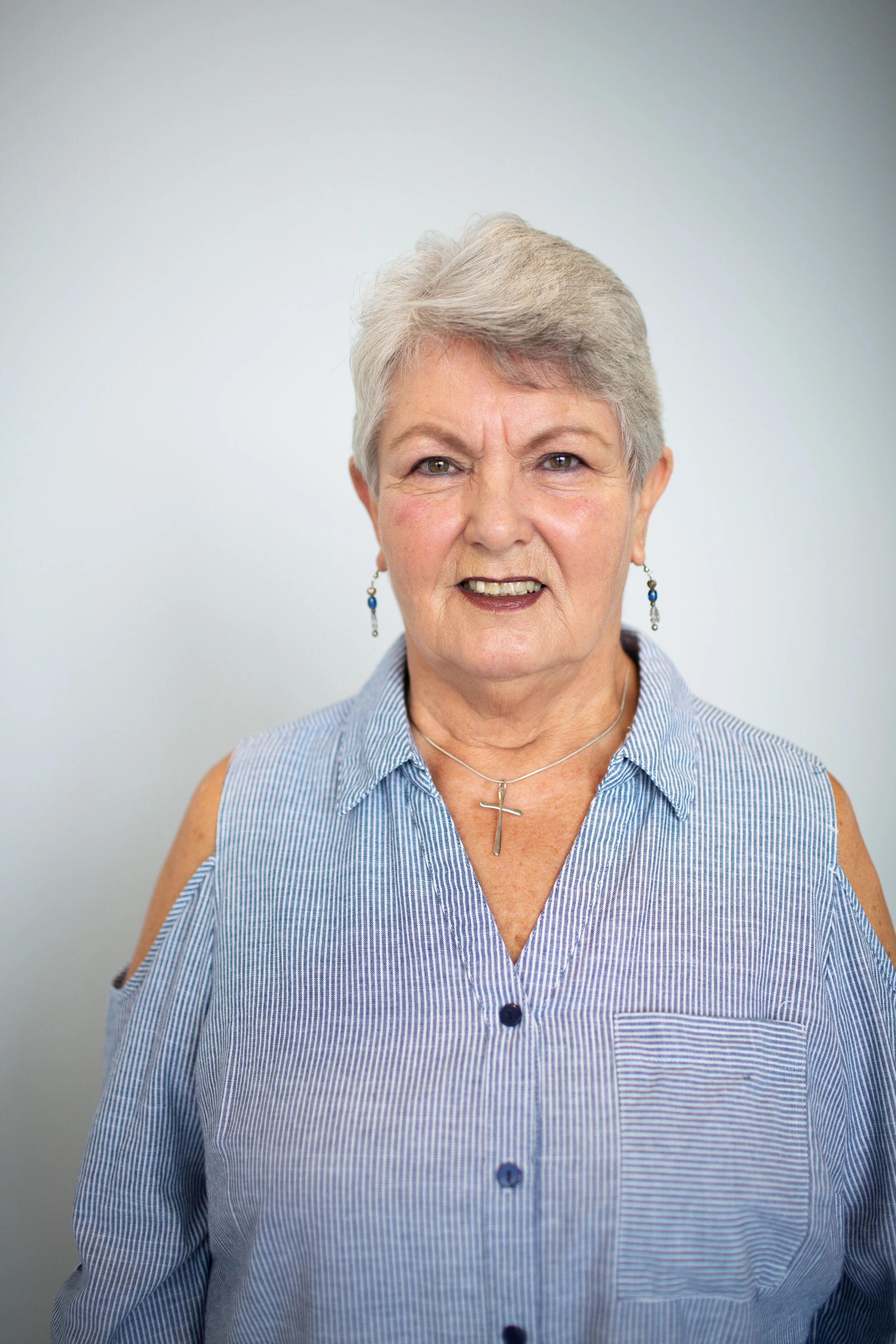 Deacons — LifePoint Church