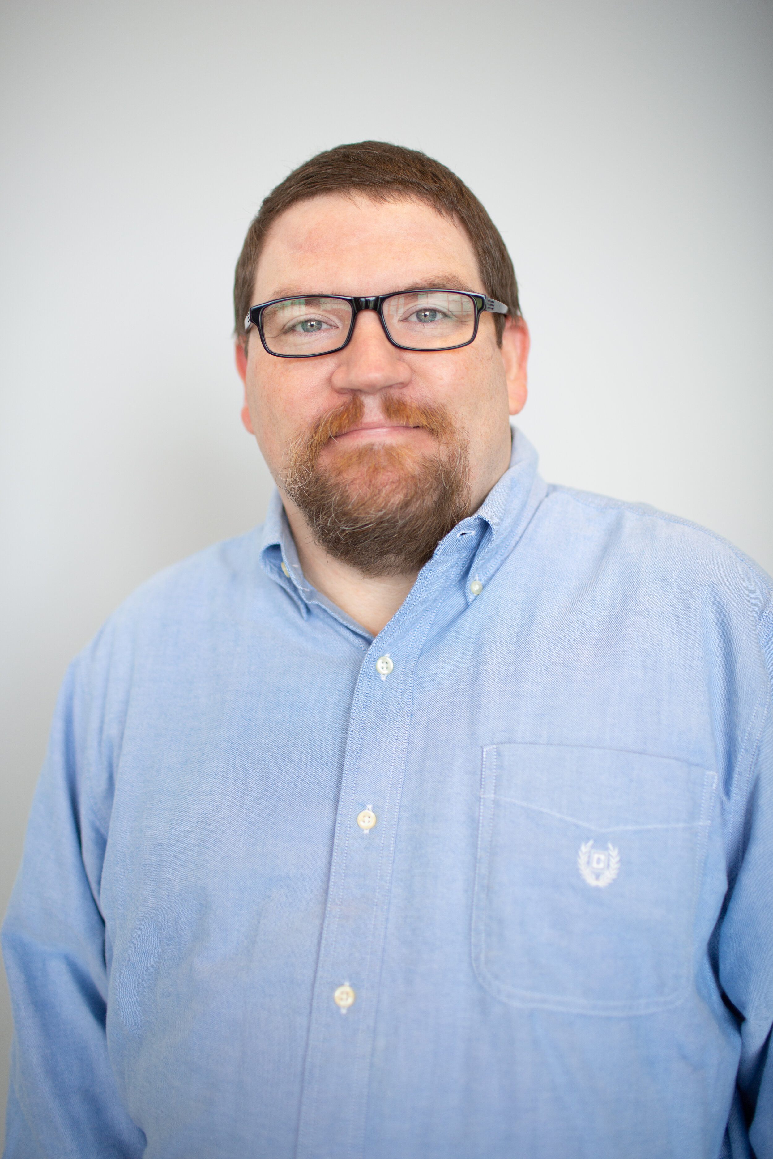 Deacons — LifePoint Church