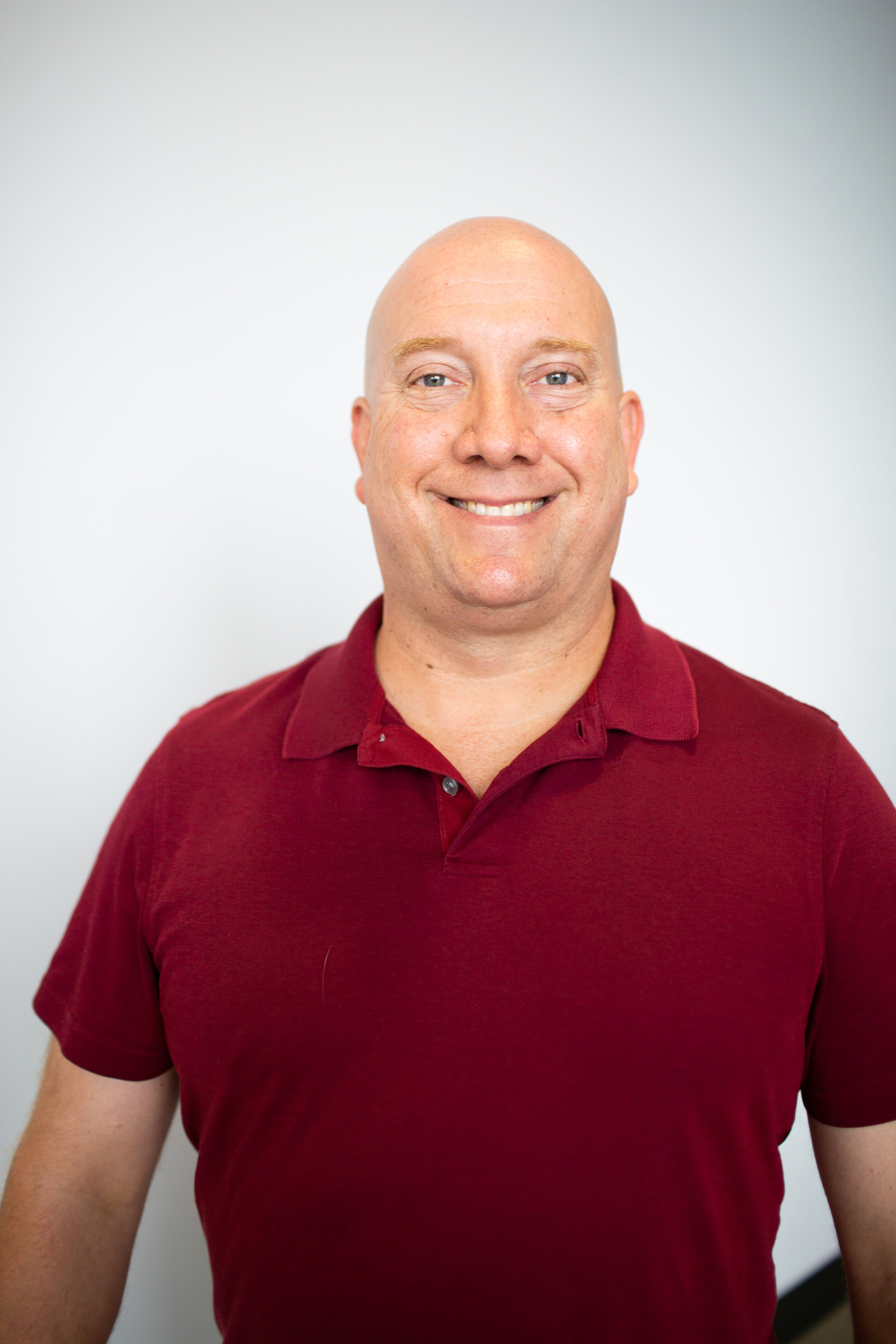 Deacons — LifePoint Church