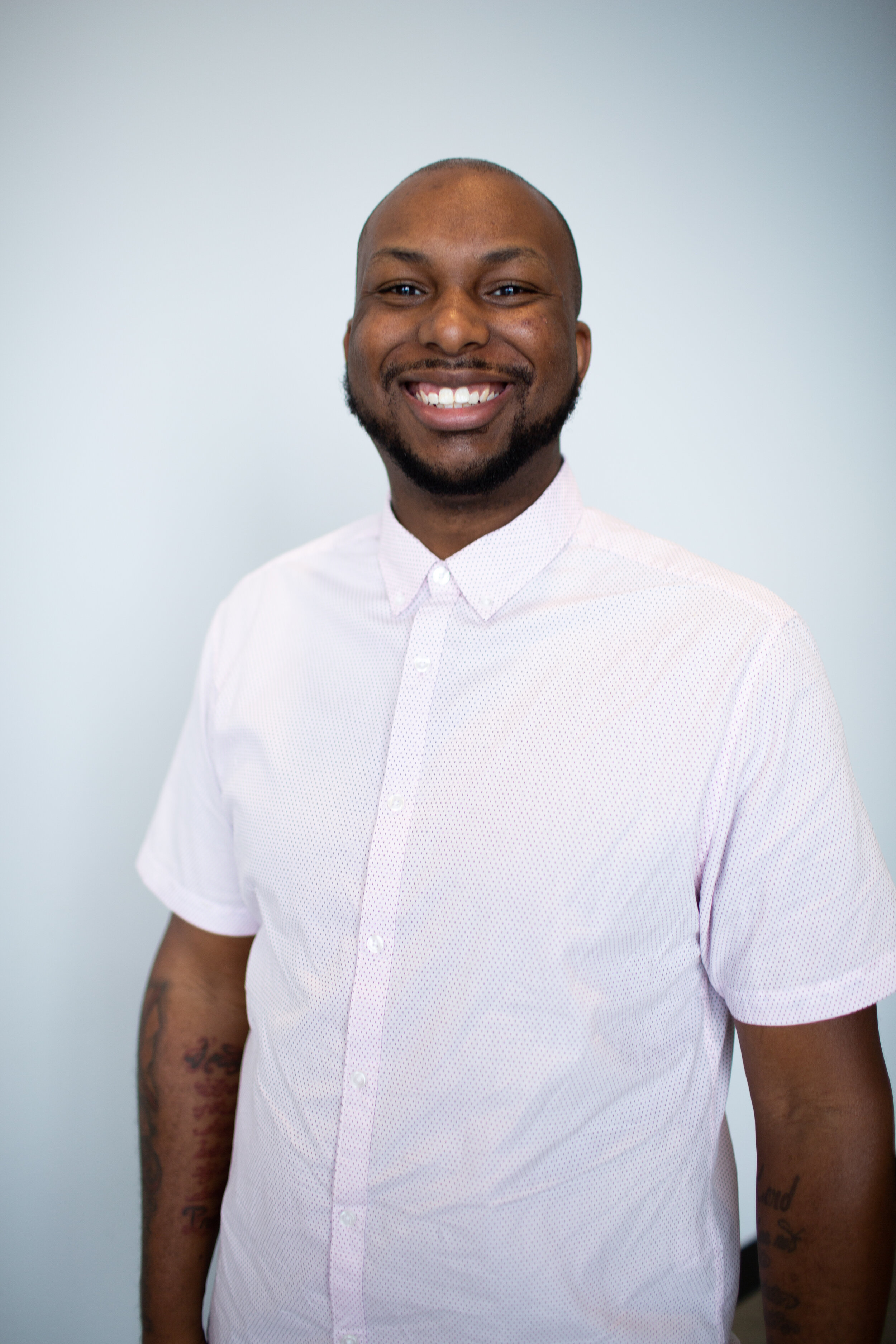 Deacons — LifePoint Church