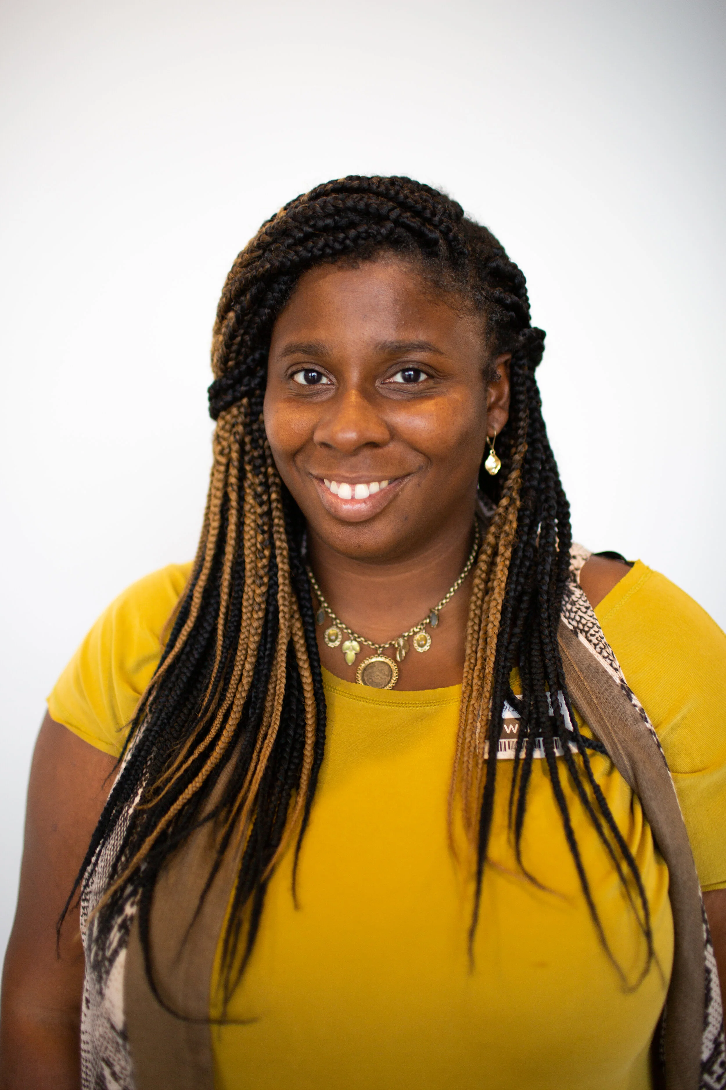 Deacons — LifePoint Church