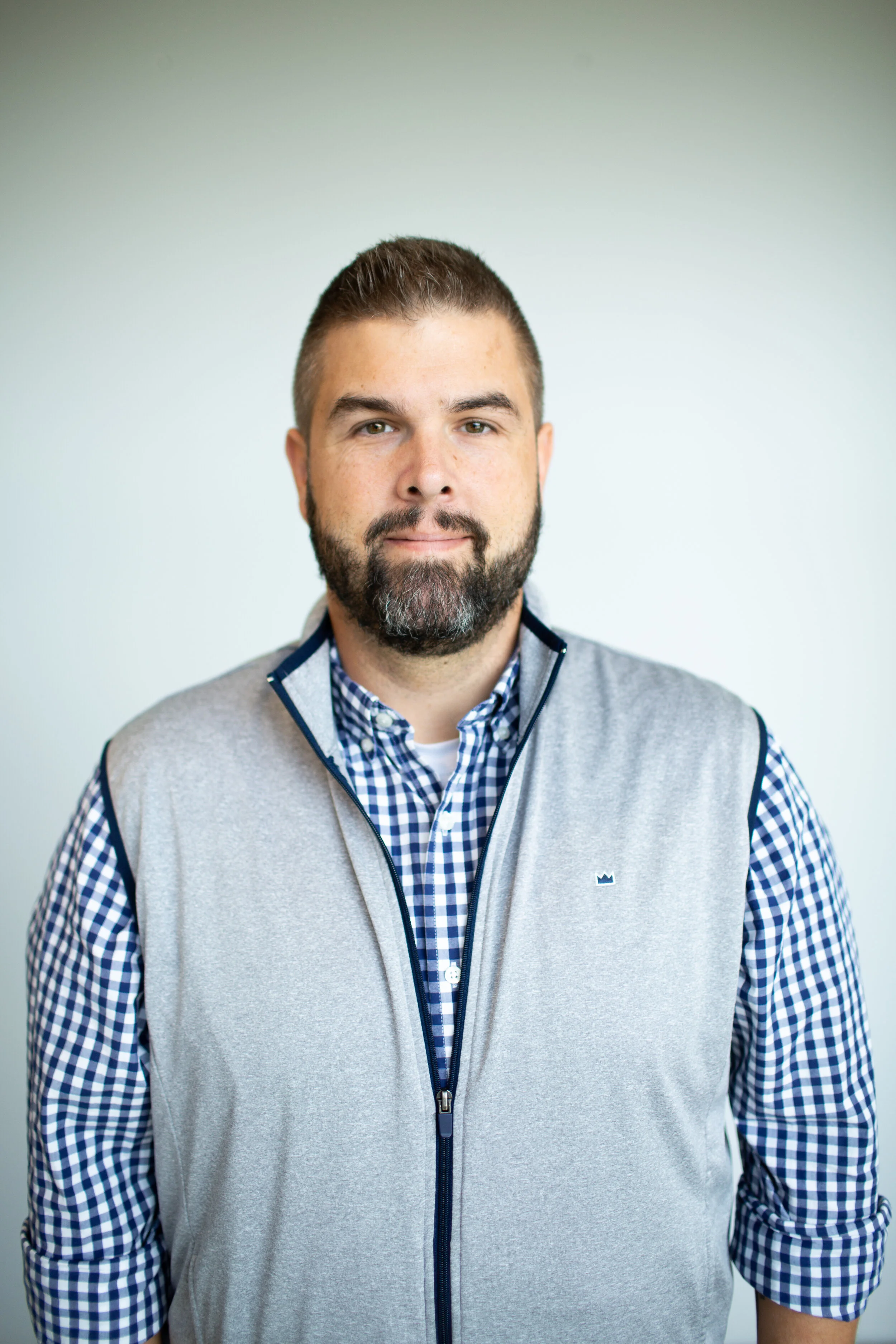 Deacons — LifePoint Church