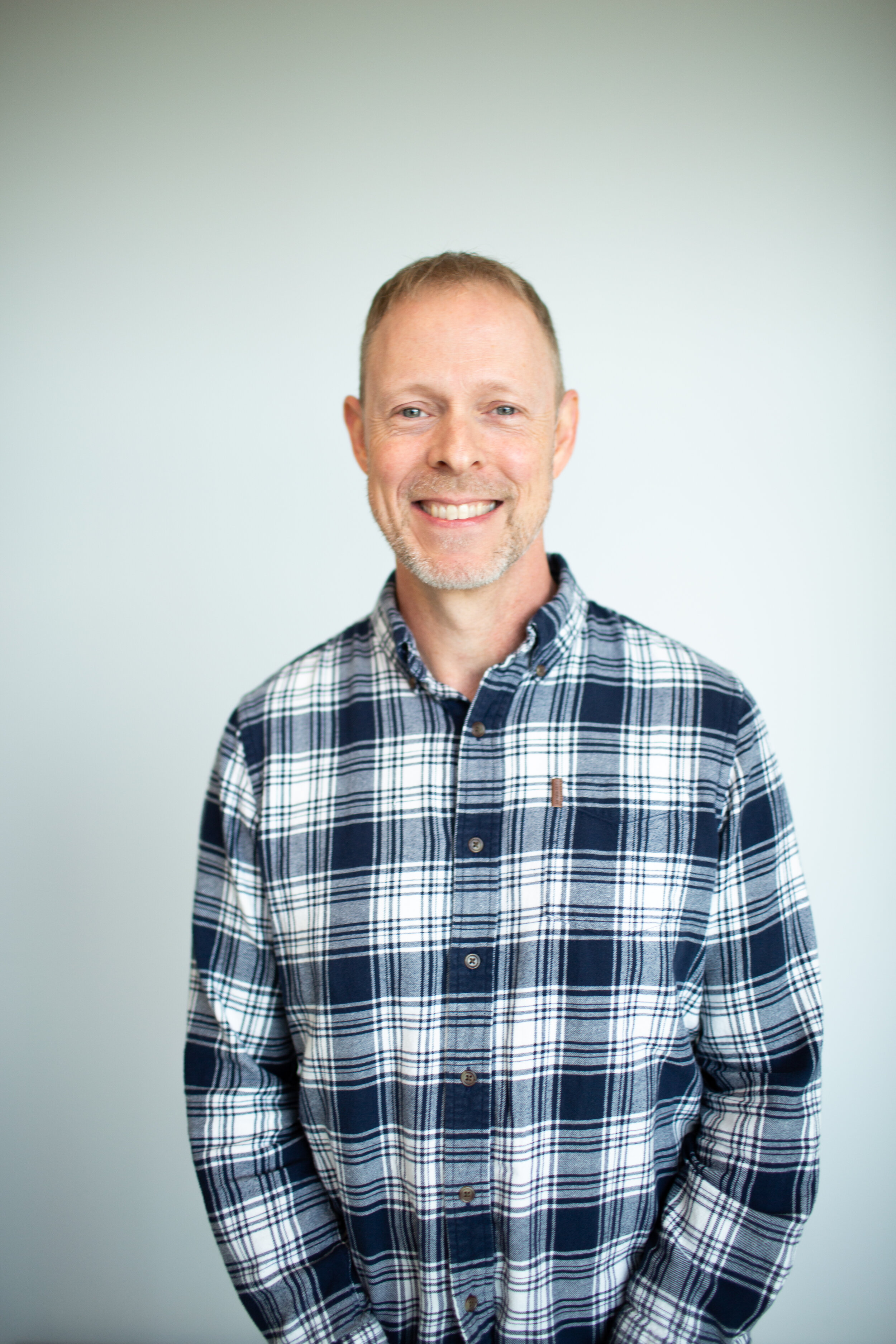 Deacons — LifePoint Church