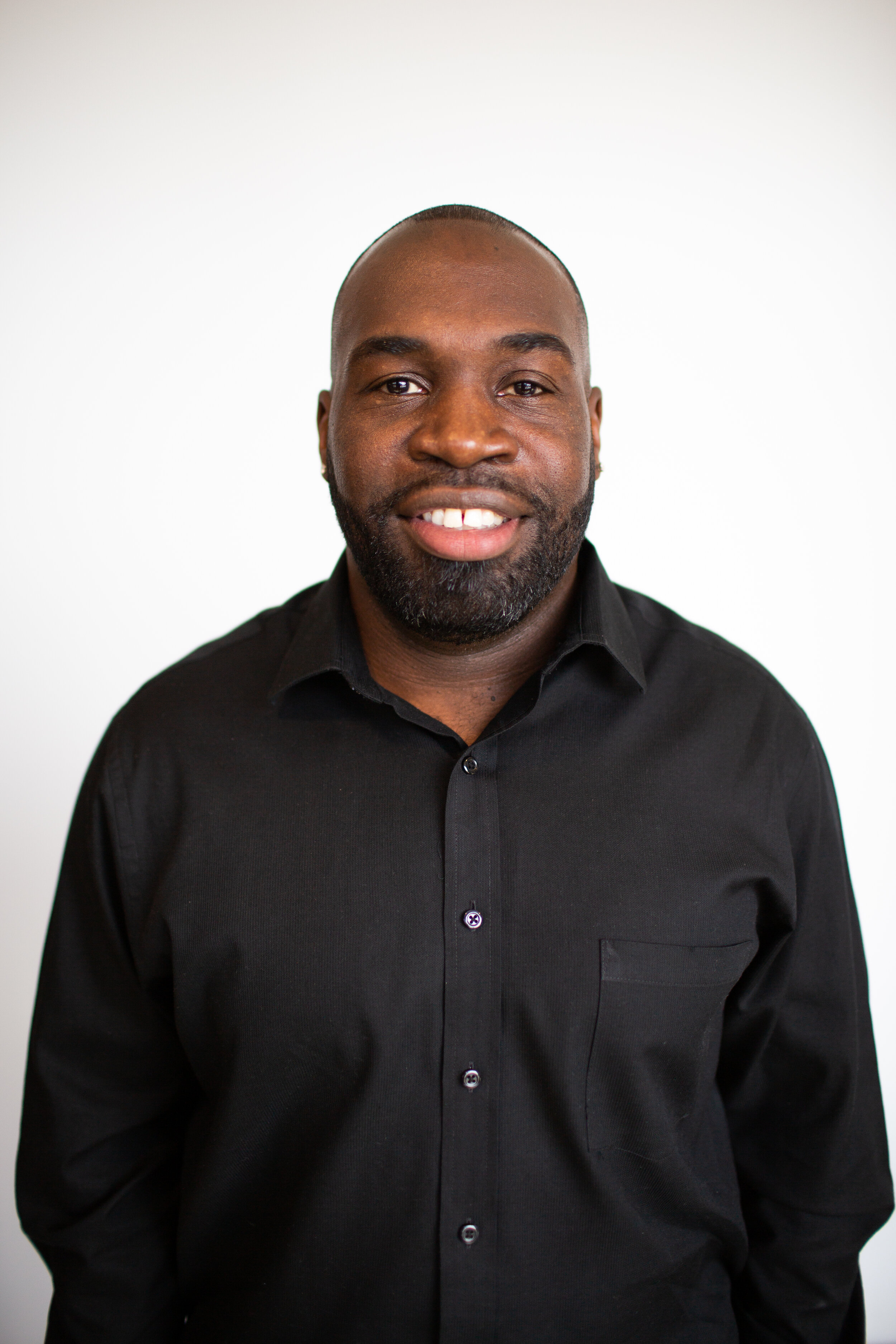 Deacons — LifePoint Church