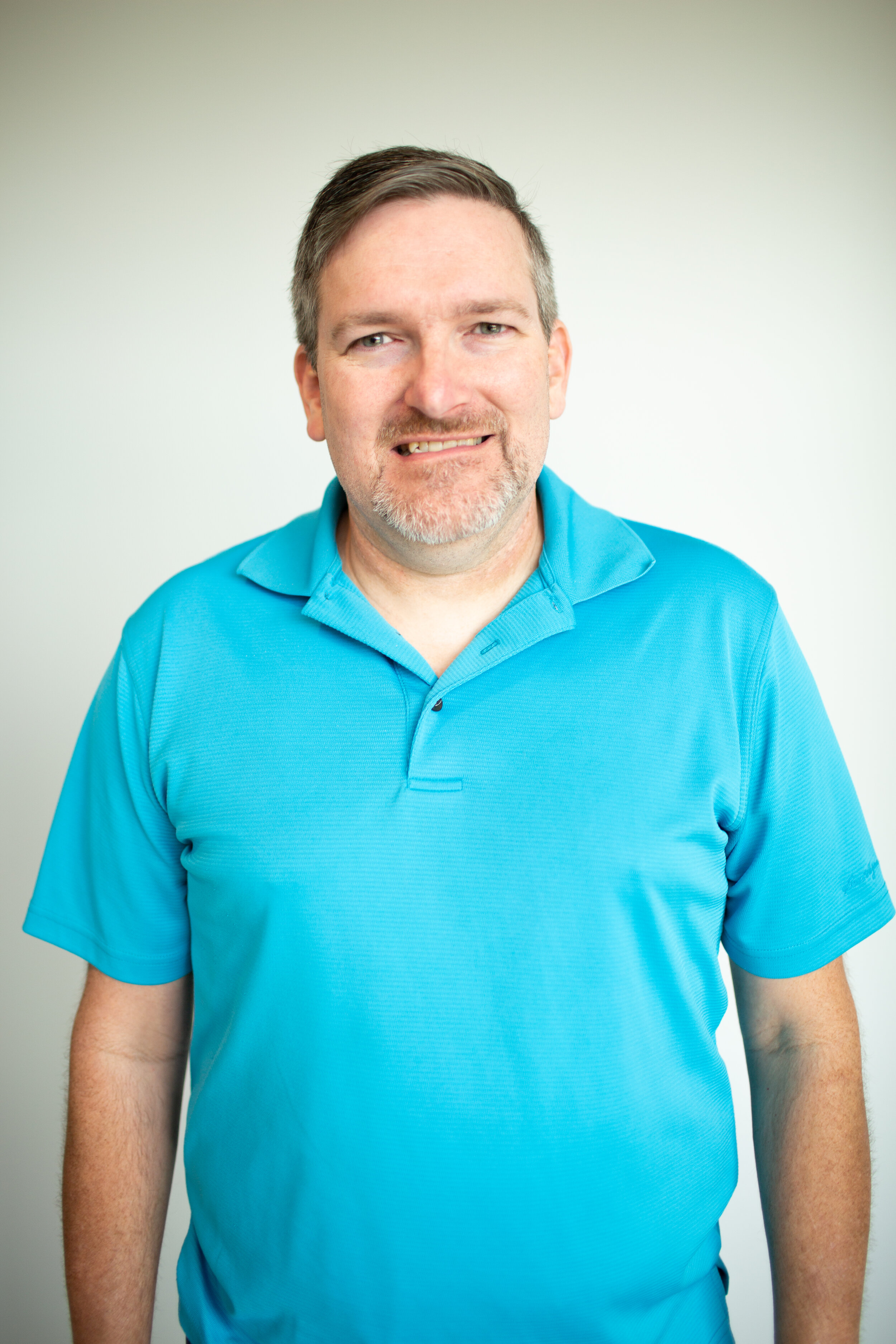 Deacons — LifePoint Church