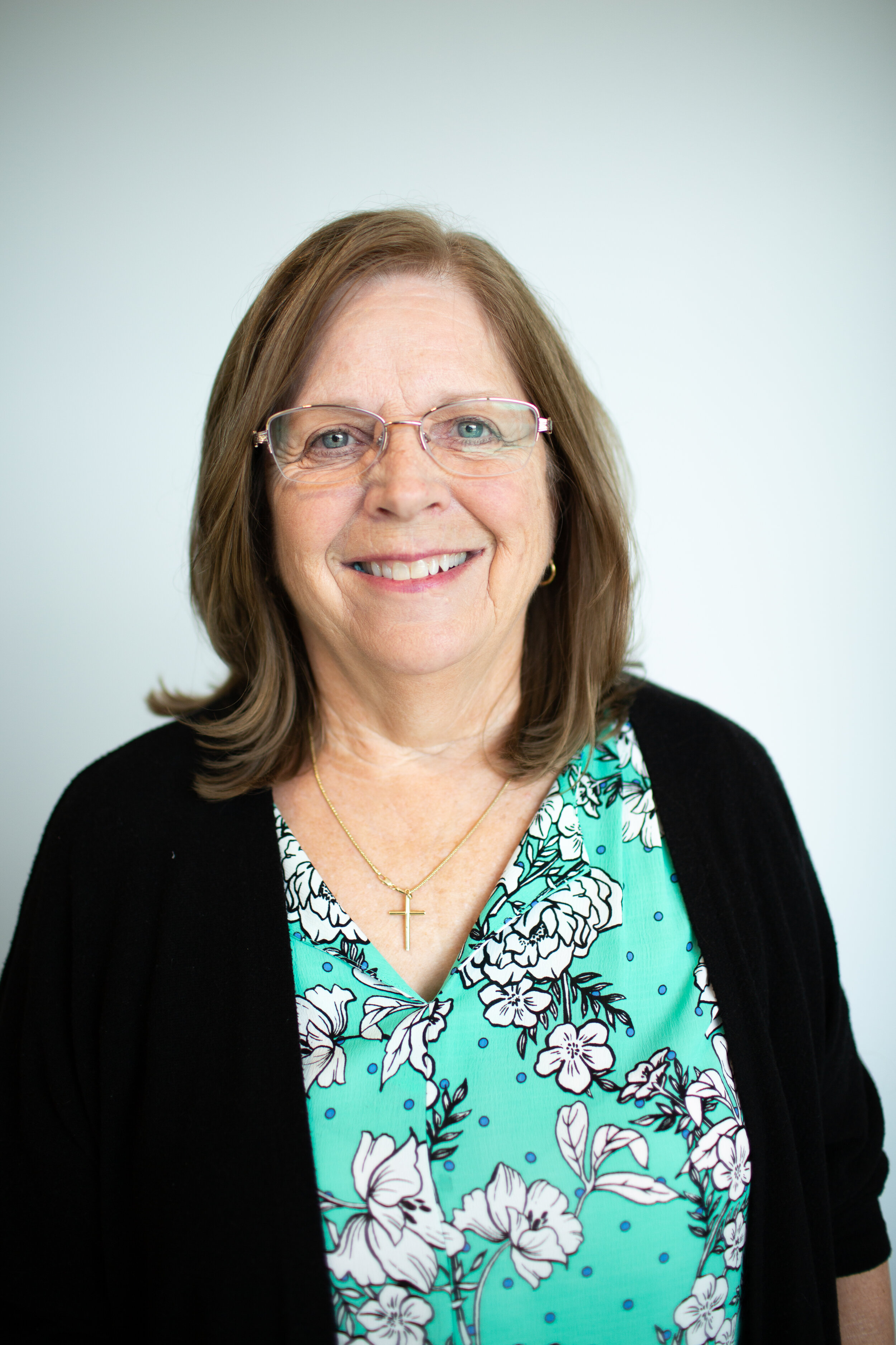 Deacons — LifePoint Church